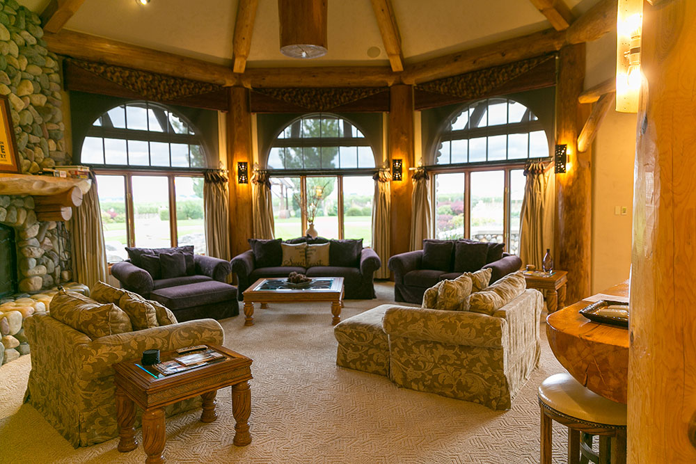 Basel Cellars: It’s the one winery in Walla Walla you won’t want to miss