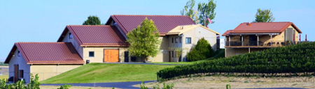 Pepper Bridge Winery: In just 20 years, it has made a major impact on ...