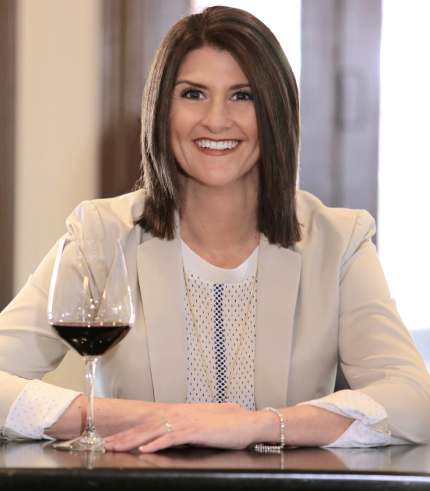 Wine and cheese. A match made it heaven. - Discover Washington Wine