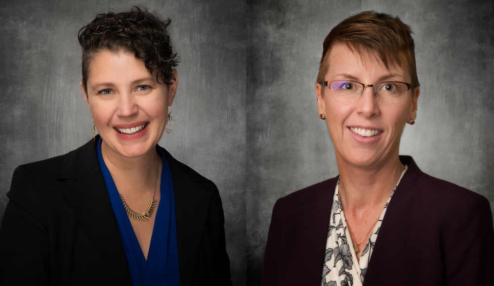 Washington Winegrowers and Washington Wine Industry Foundation Hire New ...